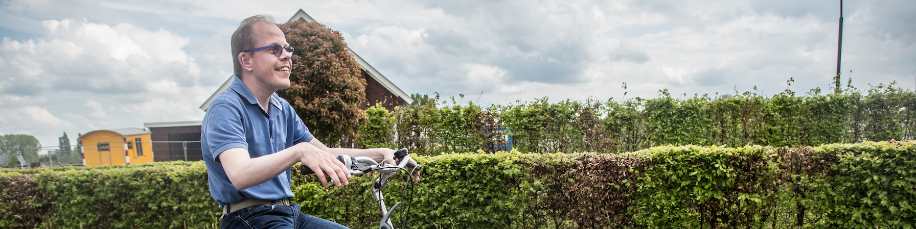 Contact - Stichting Cliënt Support